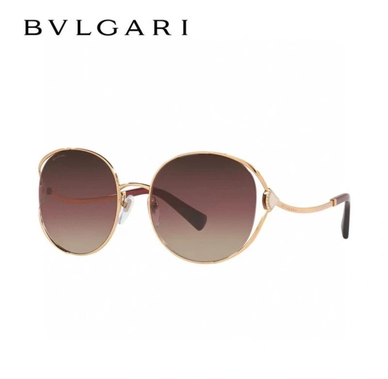 Bvlgari Sunglasses