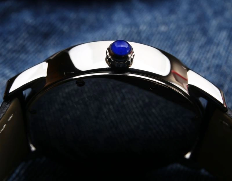 Discounted CARTIER Watches