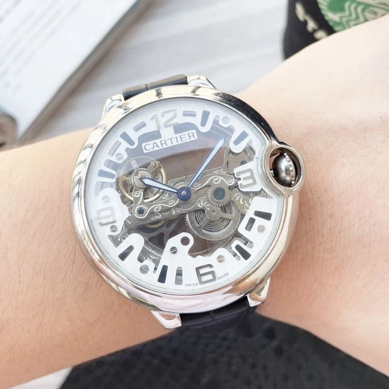 Economical CARTIER Watches