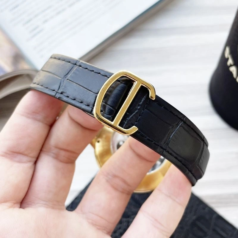 Economical CARTIER Watches
