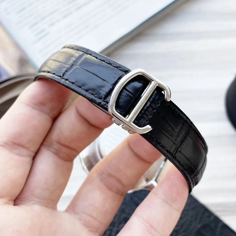 Budget-friendly CARTIER Watches