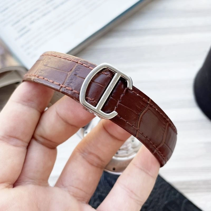 Factory-made CARTIER Watches