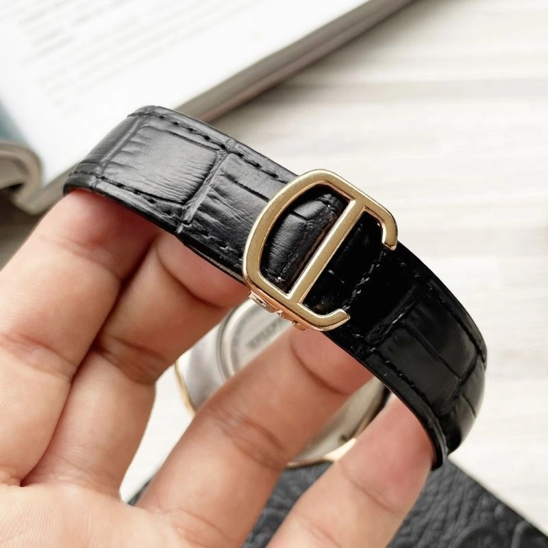 Legit CARTIER Watches