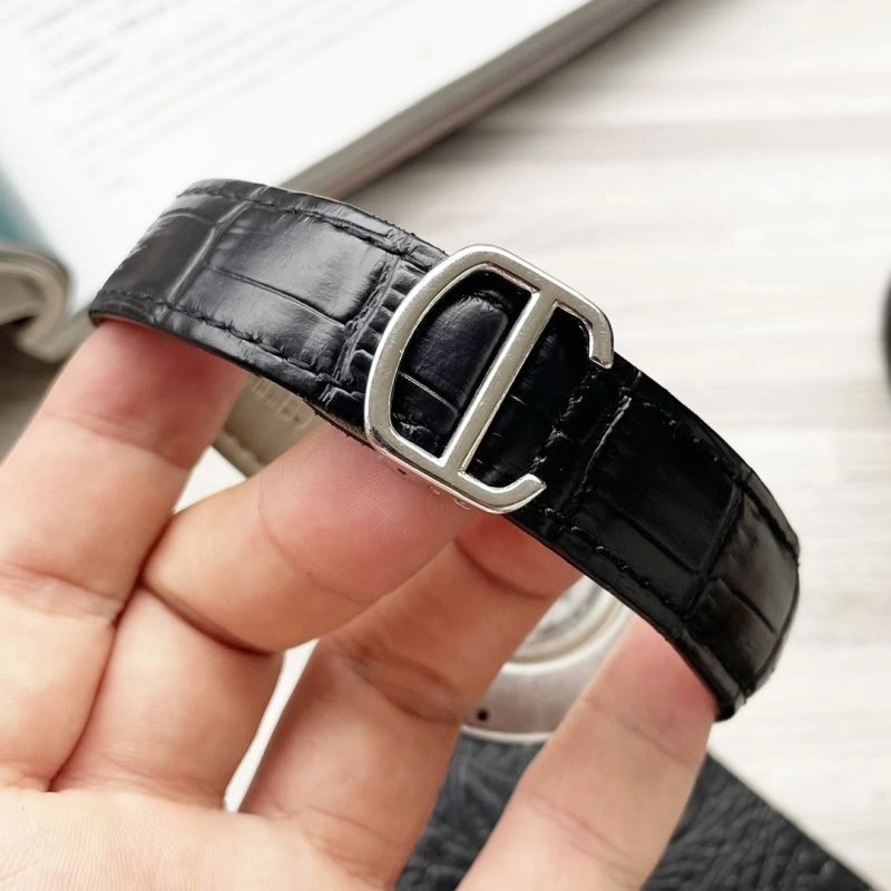 Brand-original CARTIER Watches