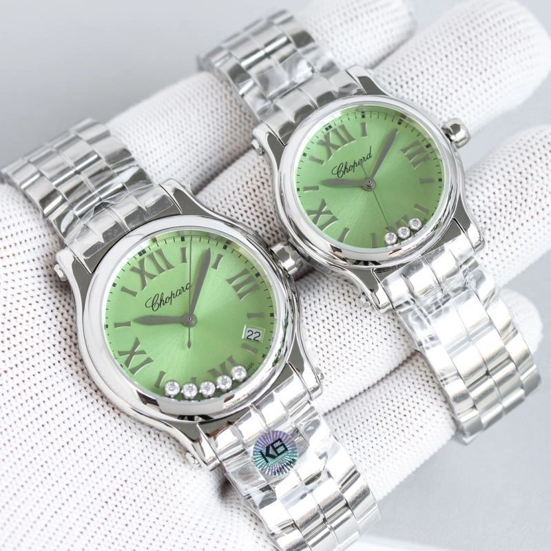 Original CARTIER Watches