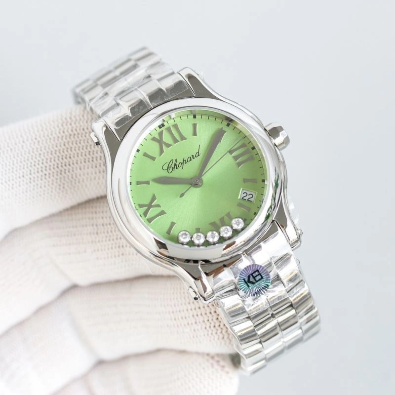 Original CARTIER Watches