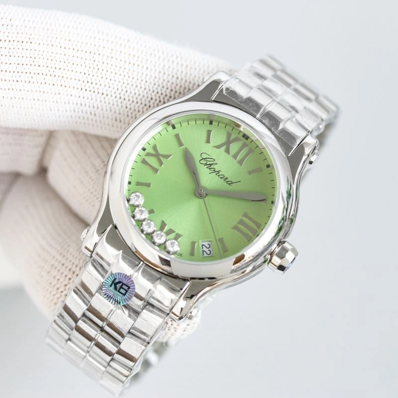 Original CARTIER Watches