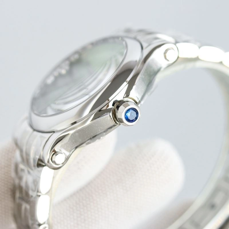 Original CARTIER Watches