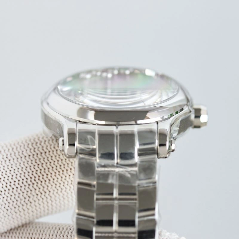 Original CARTIER Watches