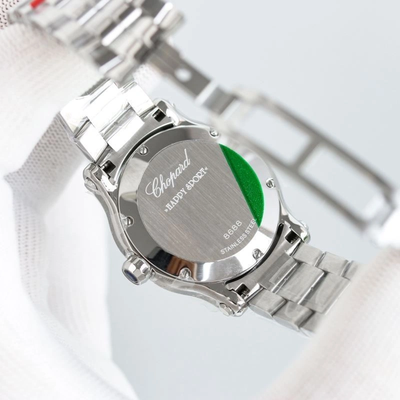 Original CARTIER Watches