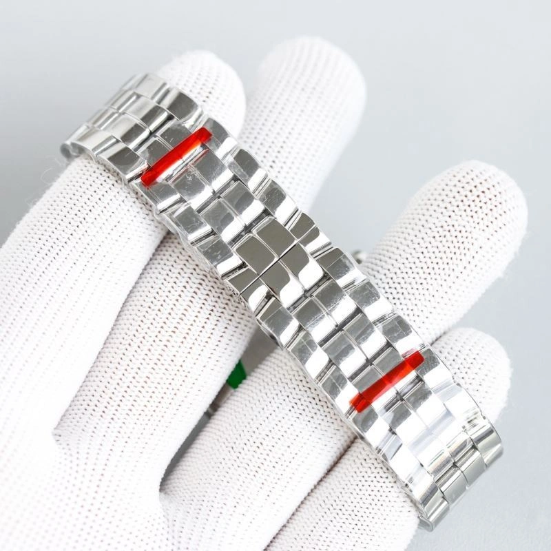 Original CARTIER Watches