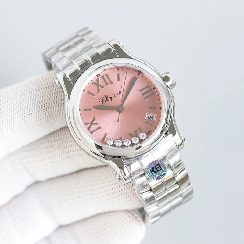 Cut-rate CARTIER Watches
