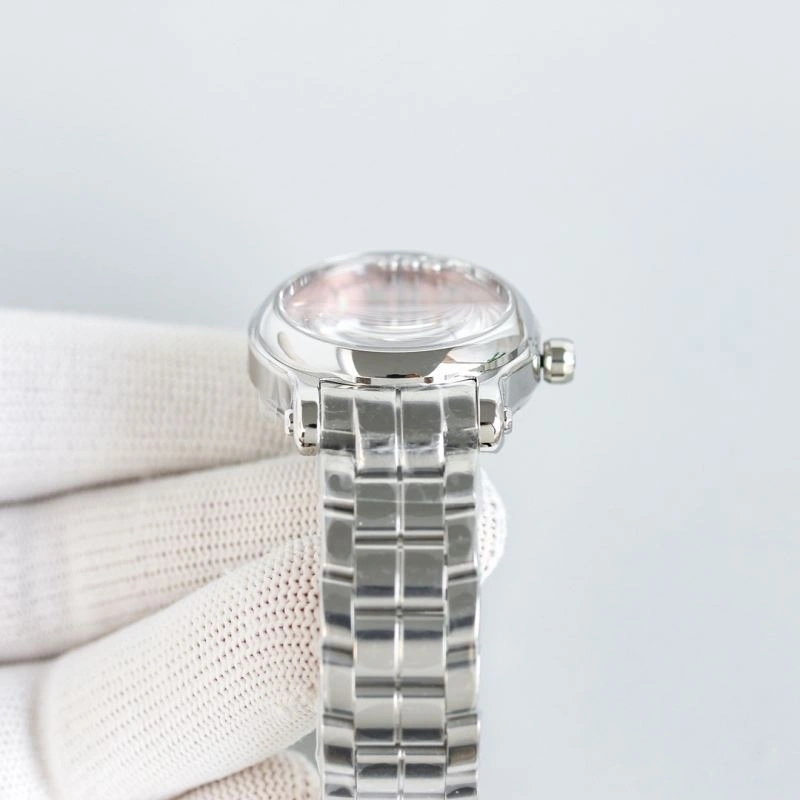 Cut-rate CARTIER Watches