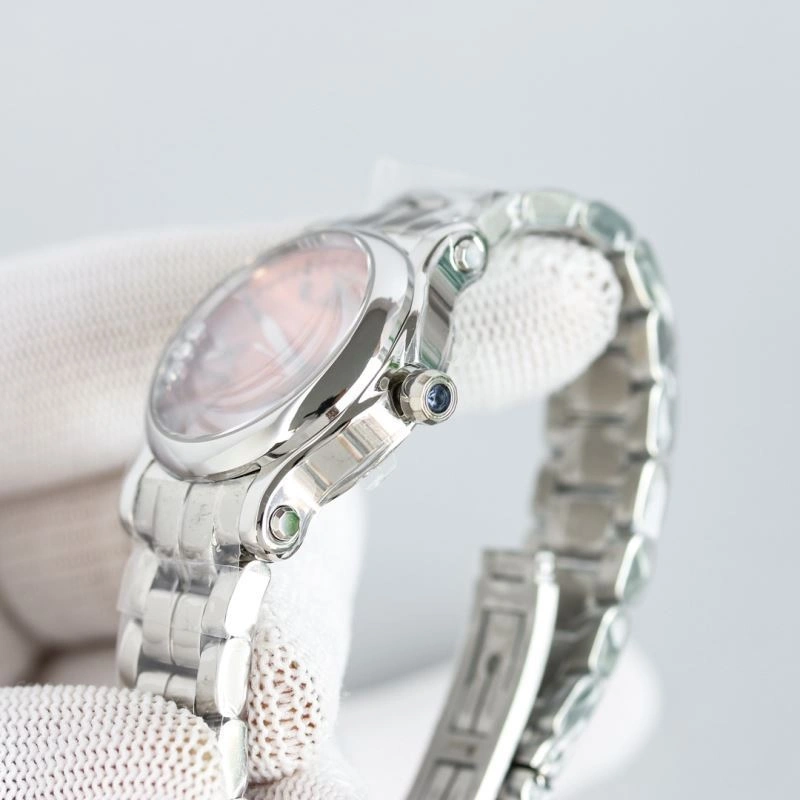 Cut-rate CARTIER Watches