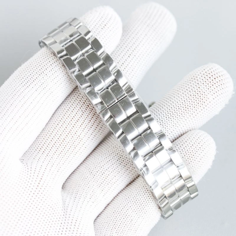 Cut-rate CARTIER Watches