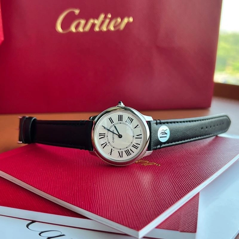 Exact replica CARTIER Watches