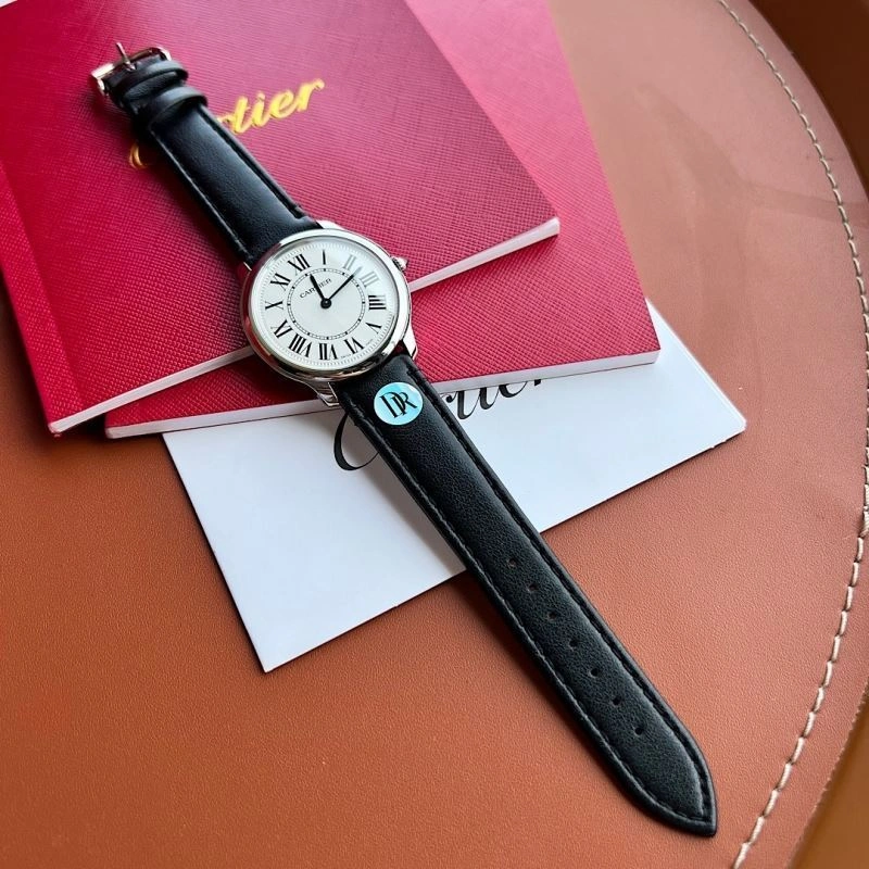 Exact replica CARTIER Watches