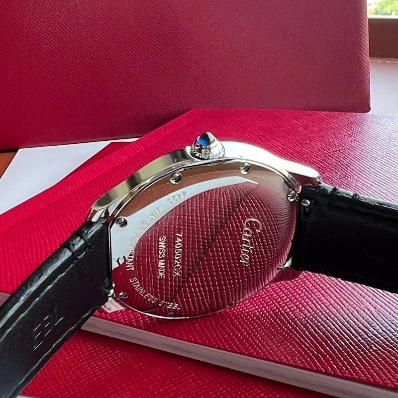 Exact replica CARTIER Watches