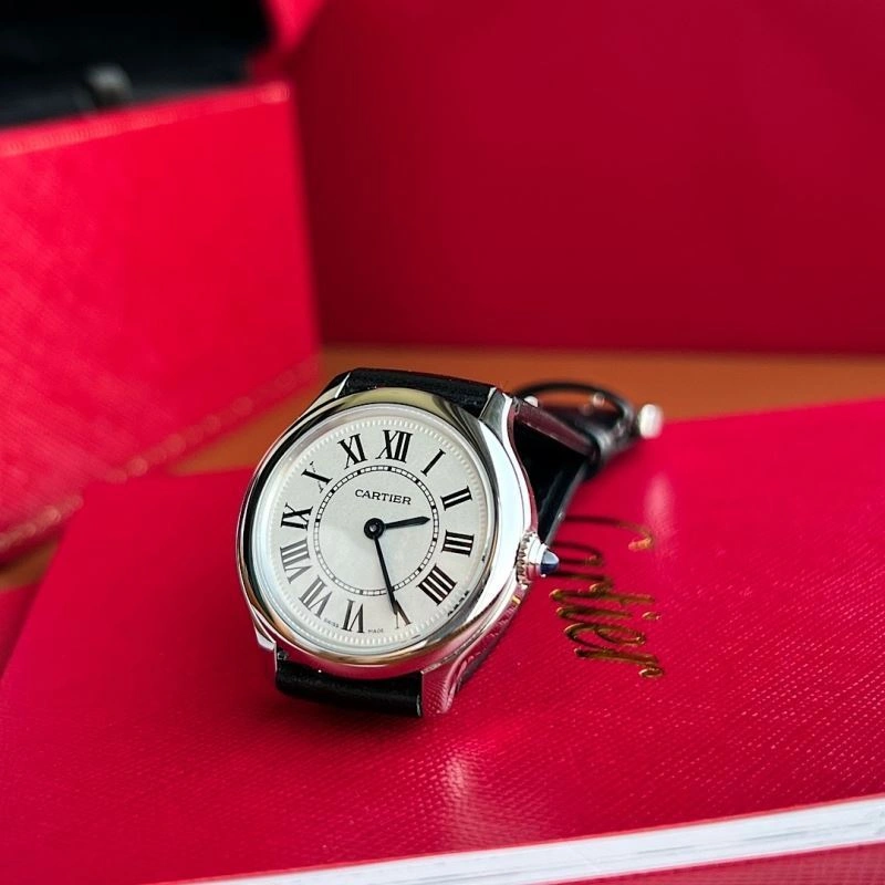 Brand-original CARTIER Watches