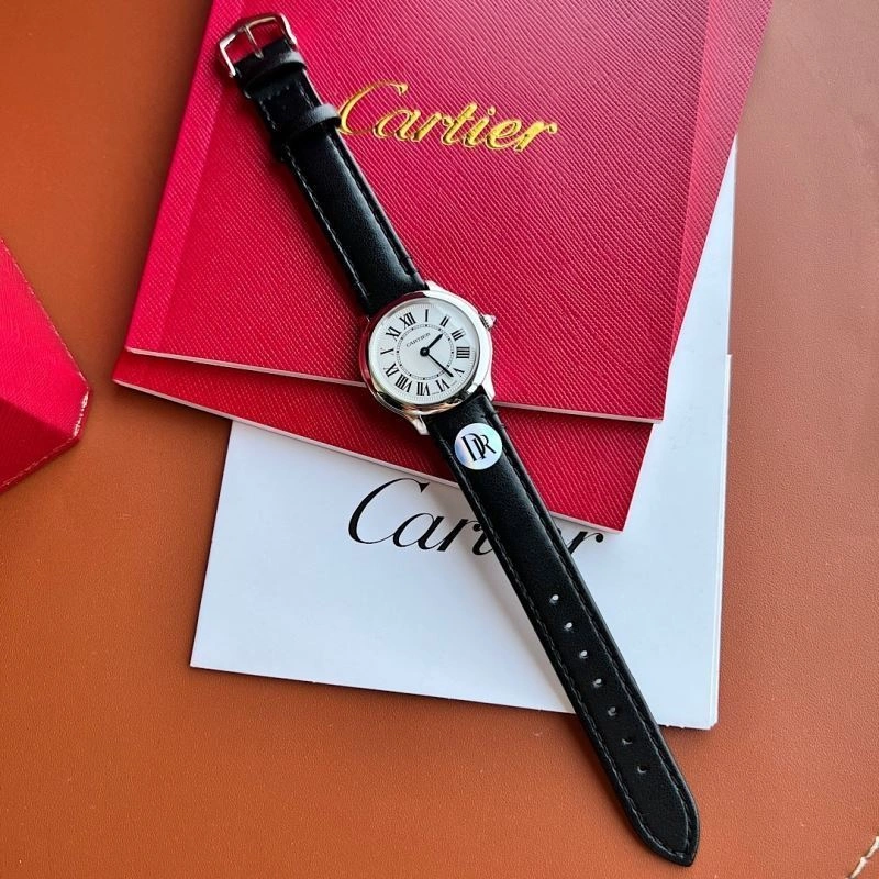 Brand-original CARTIER Watches