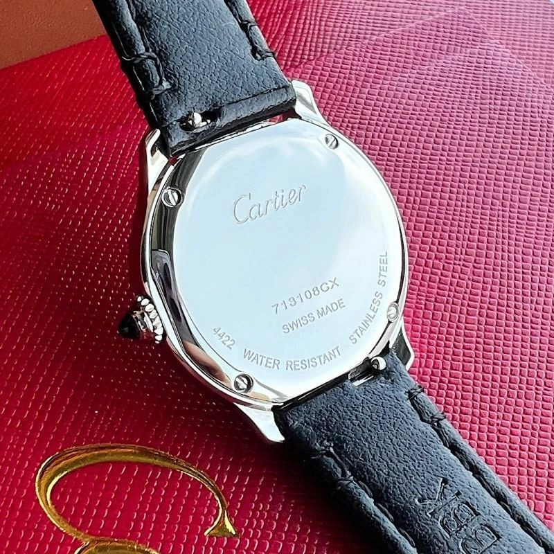 Brand-original CARTIER Watches