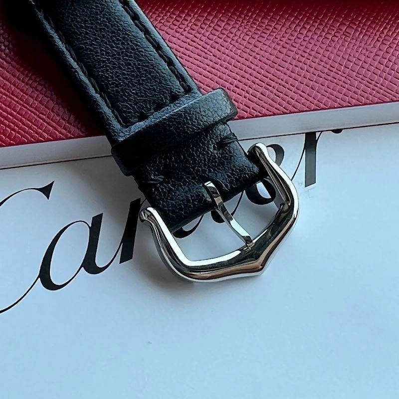 Brand-original CARTIER Watches