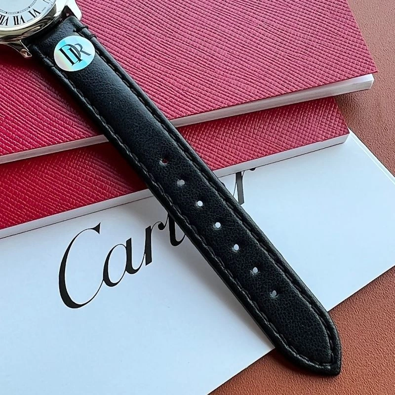 Brand-original CARTIER Watches