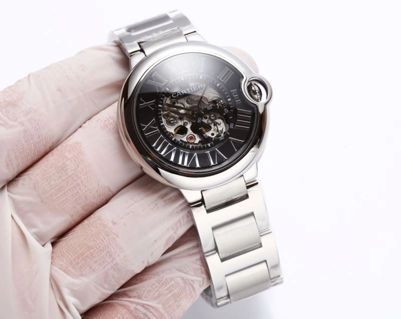Reasonably priced CARTIER Watches