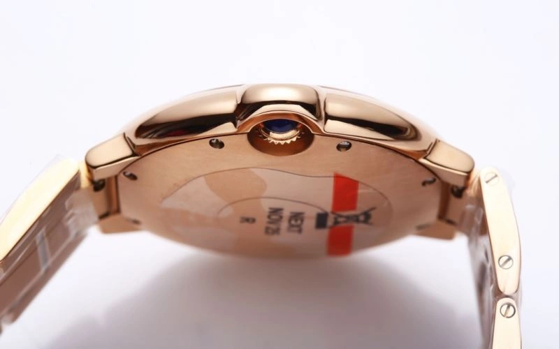 Reasonably priced CARTIER Watches