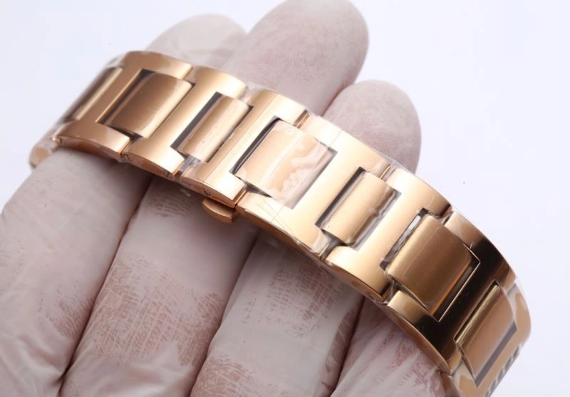 Reasonably priced CARTIER Watches