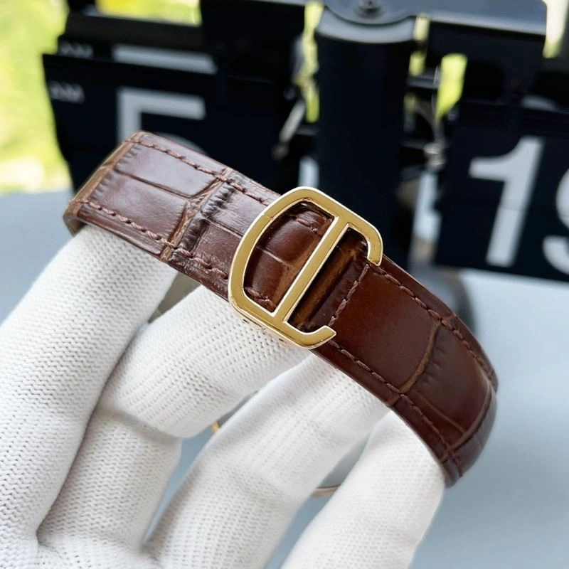 Precise copy CARTIER Watches