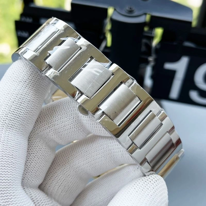 Factory-made CARTIER Watches