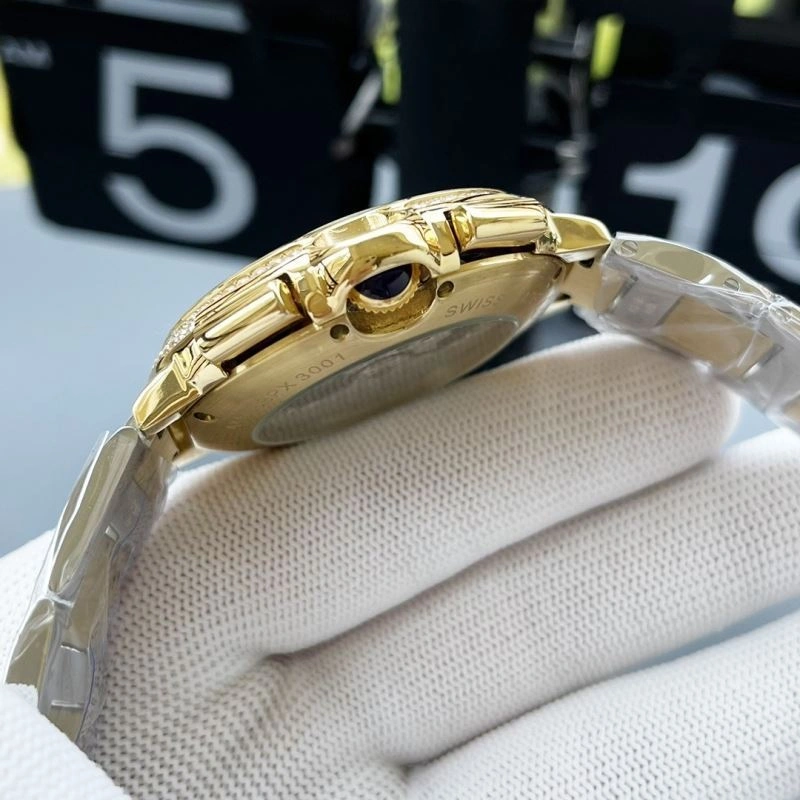 Factory-made CARTIER Watches