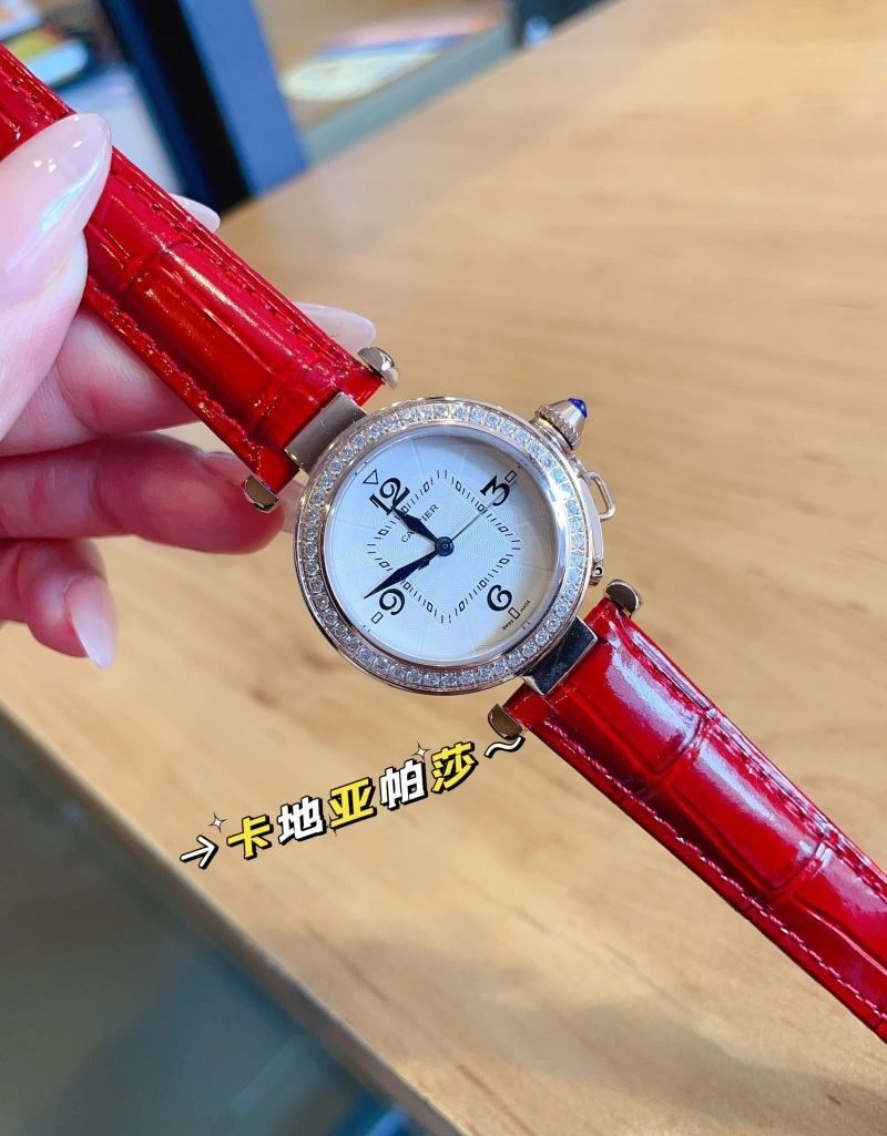 Bargain CARTIER Watches