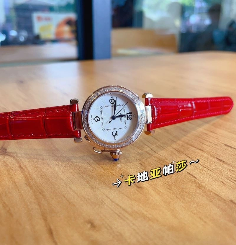 Bargain CARTIER Watches
