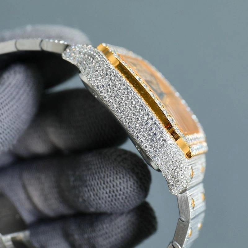 High fidelity CARTIER Watches