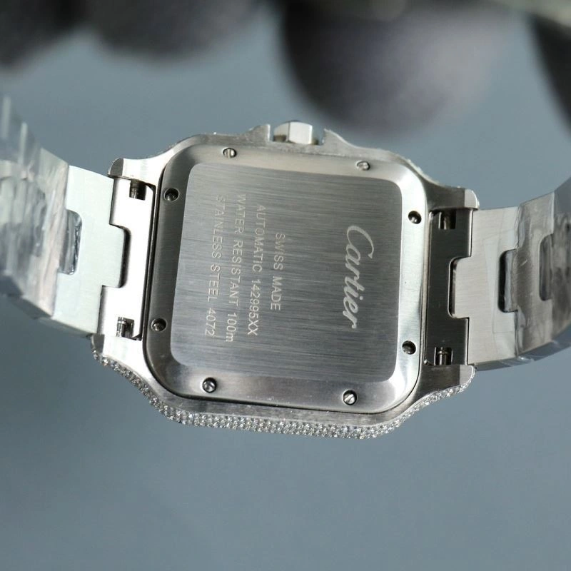 High fidelity CARTIER Watches