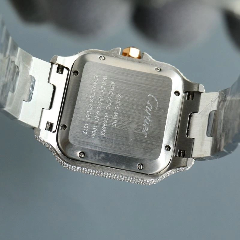 Top match CARTIER Watches