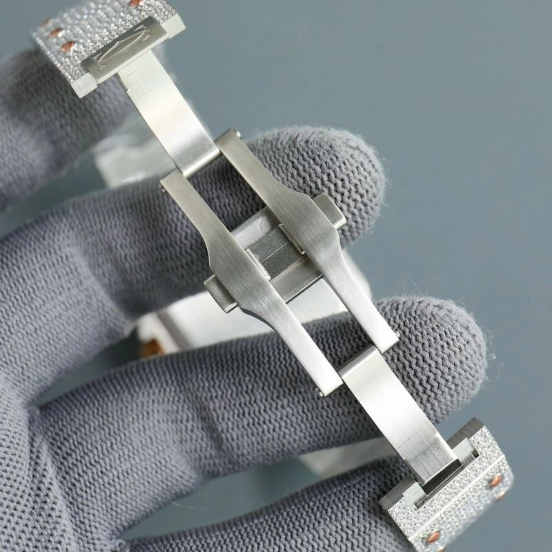 Top match CARTIER Watches