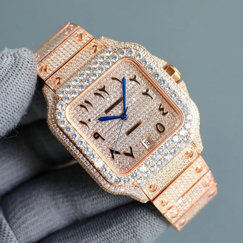 Legit CARTIER Watches