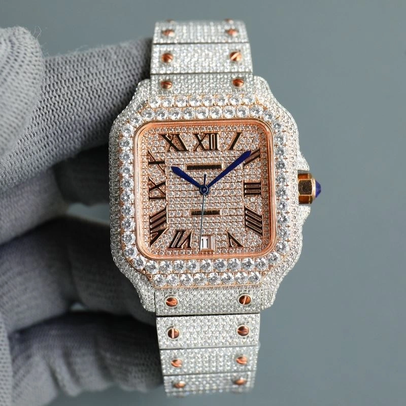Legit CARTIER Watches