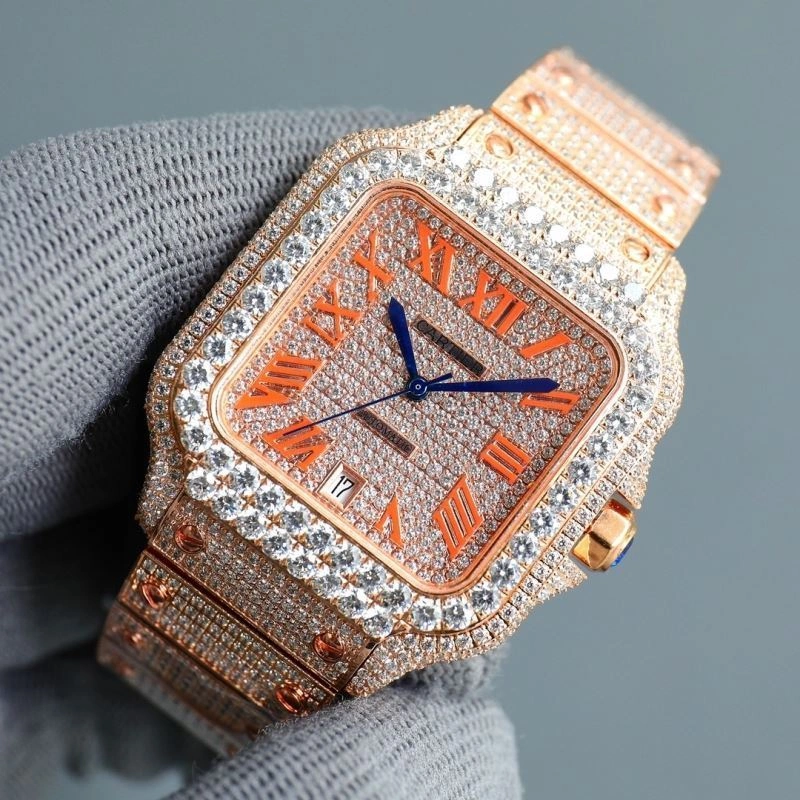 Legit CARTIER Watches