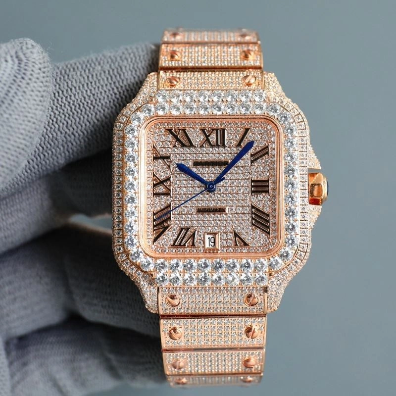 Legit CARTIER Watches
