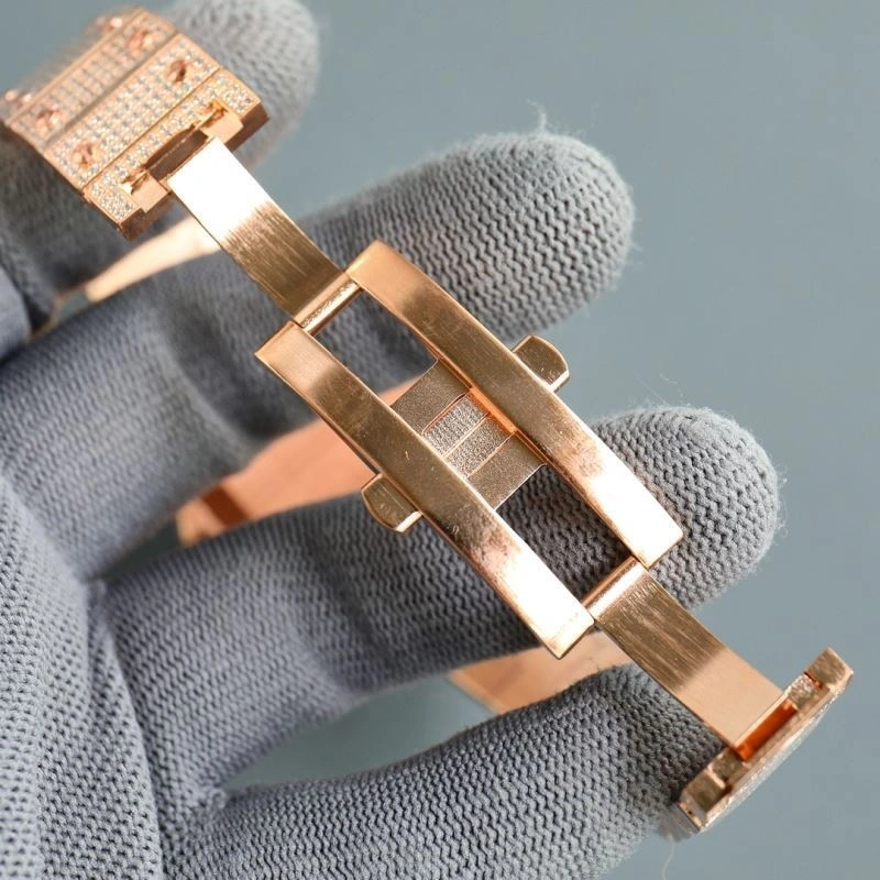 Legit CARTIER Watches