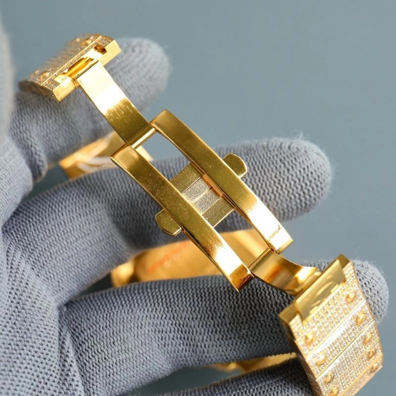 High fidelity CARTIER Watches