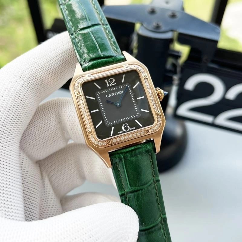 Bargain CARTIER Watches