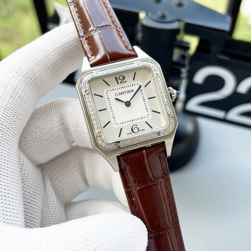 Bargain CARTIER Watches