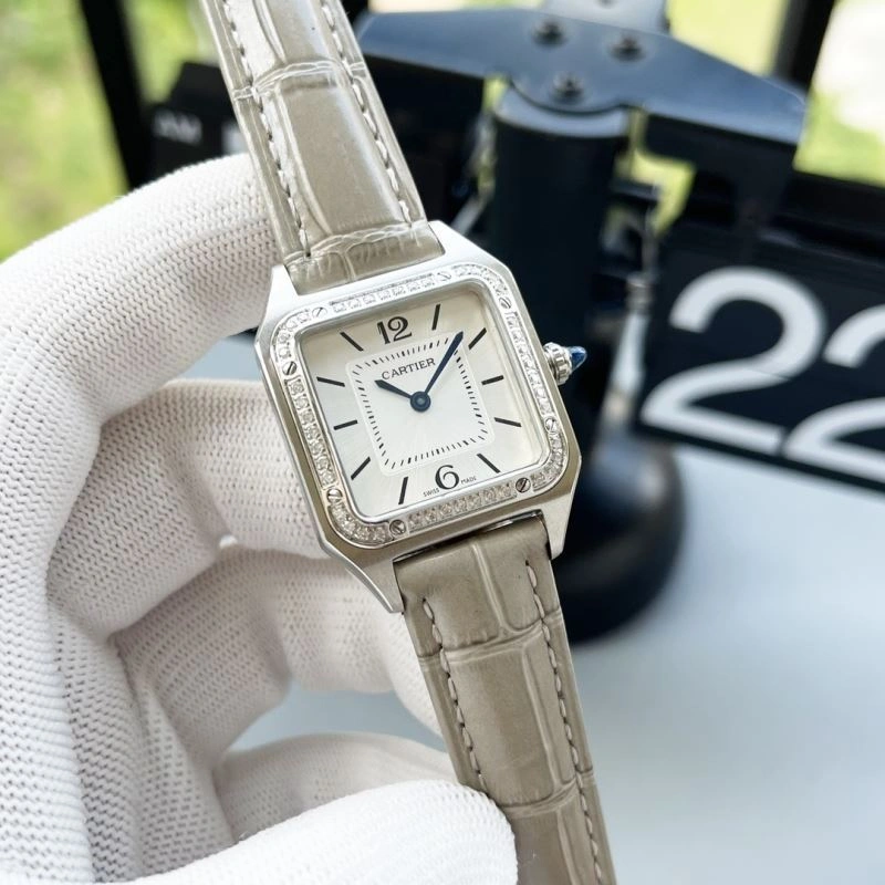 Bargain CARTIER Watches
