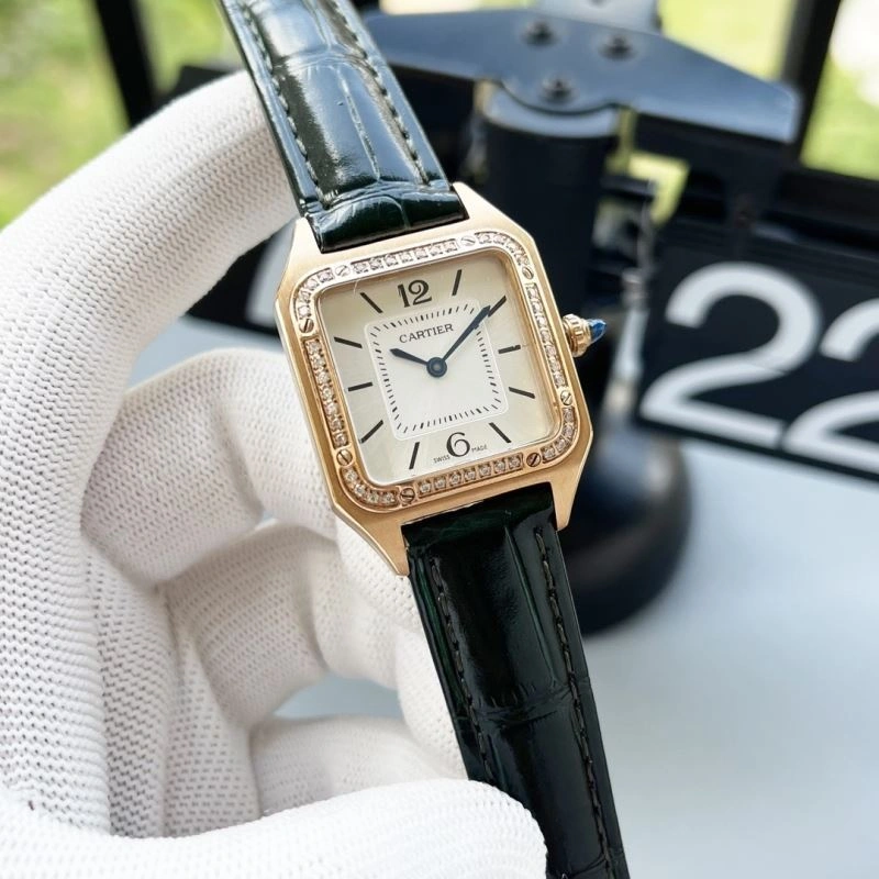 Bargain CARTIER Watches