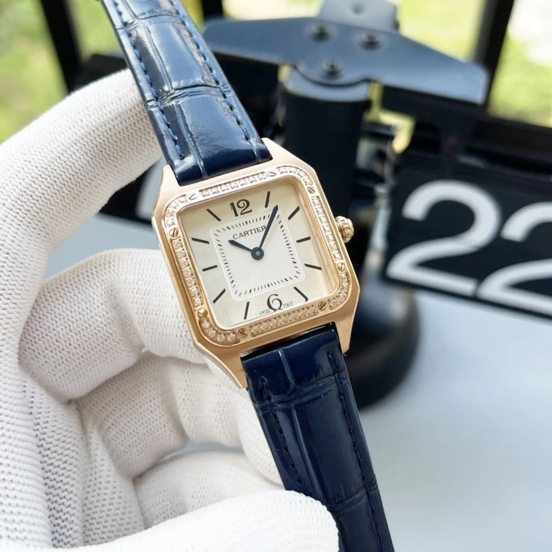 Bargain CARTIER Watches